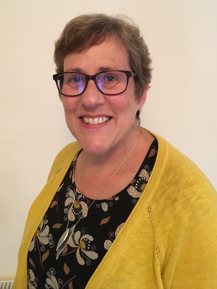 The Guild | Fetteresso Church