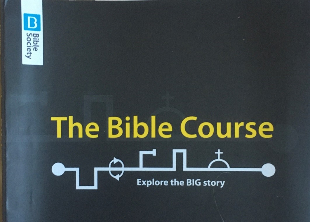 Home | Fetteresso Church